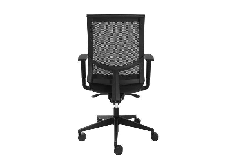Eva II task chair